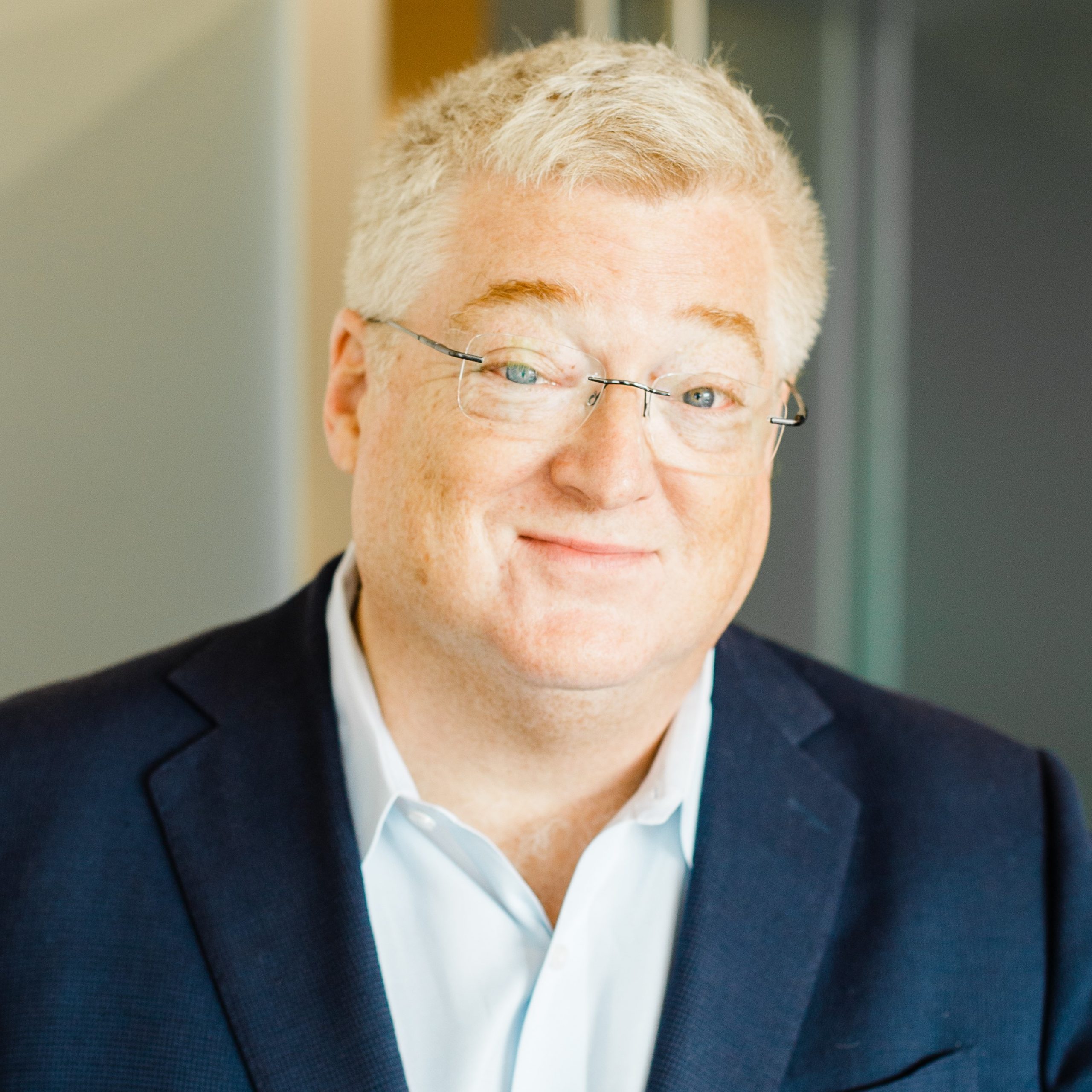 Patchen Appointed CBA Real Property Committee Chair │ CPM