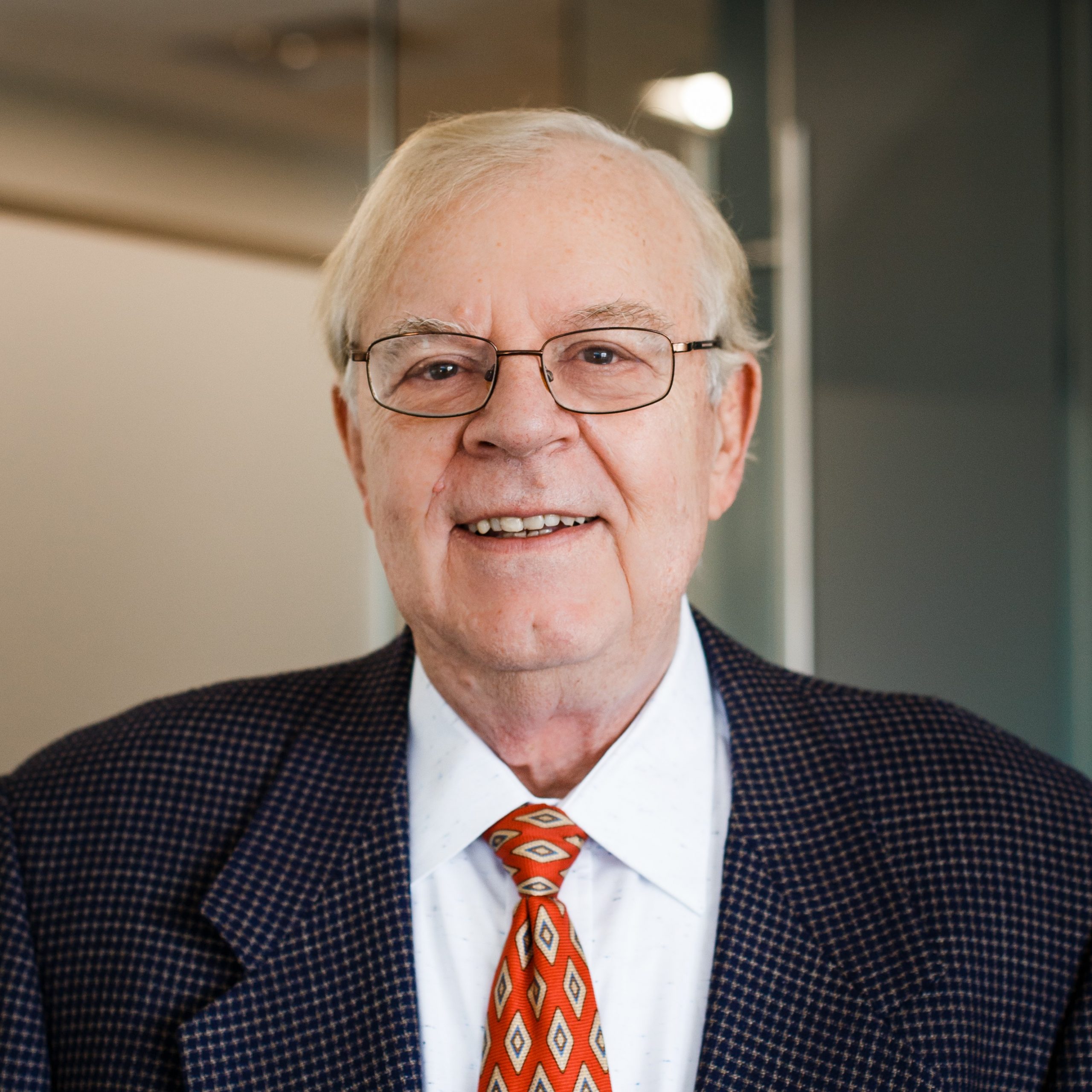 Meet Partner Attorney Jack Butler │ Carlile Patchen & Murphy