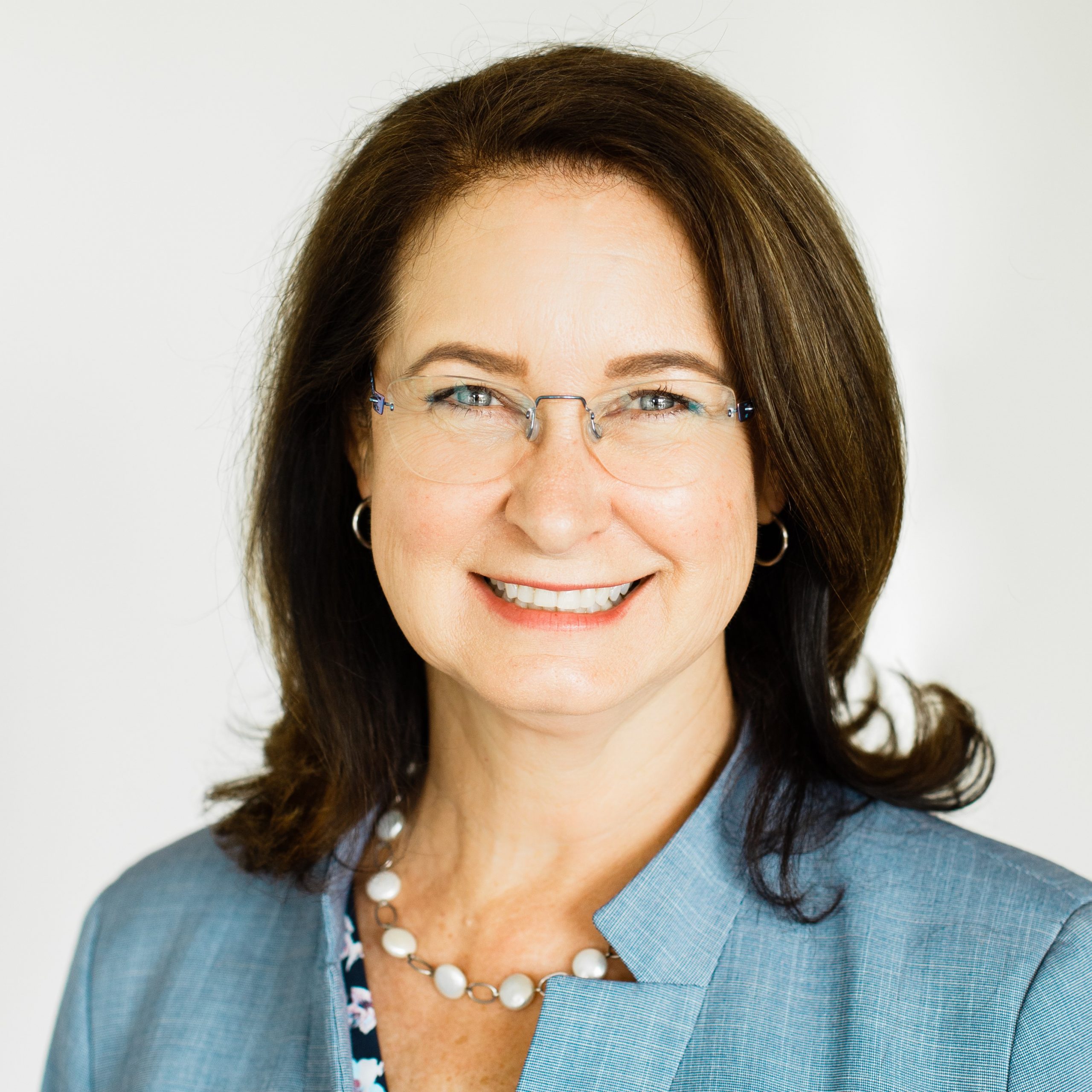 Meet Family Wealth & Estate Planning Attorney Misty Aldrich