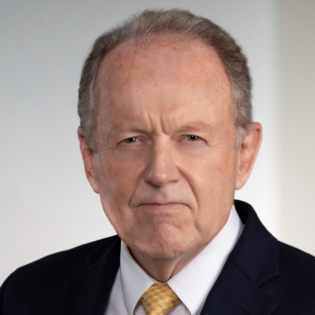 Michael P. Cleary - Carlile Patchen & Murphy