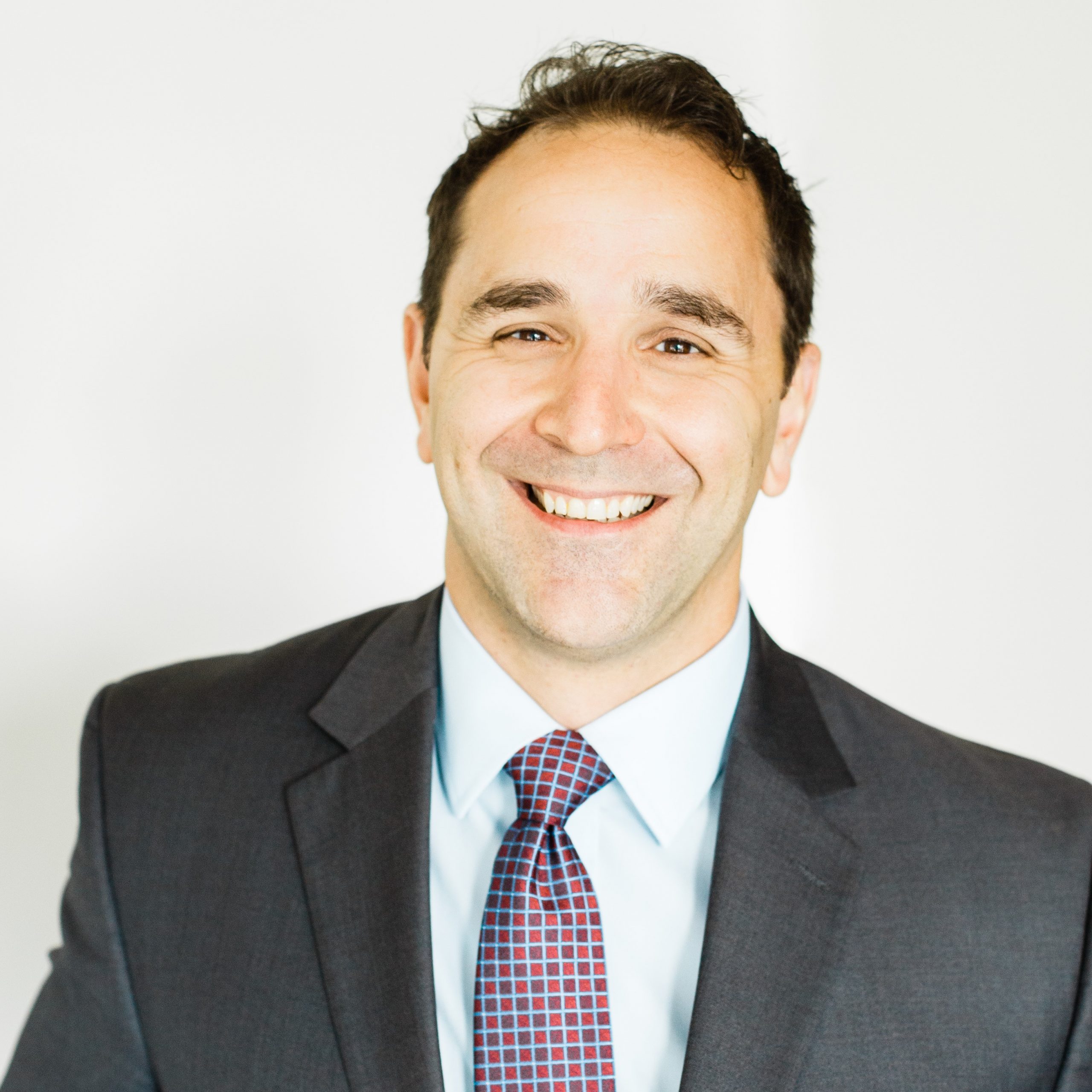 Ryan Bundy's Instagram, Twitter & Facebook on IDCrawl