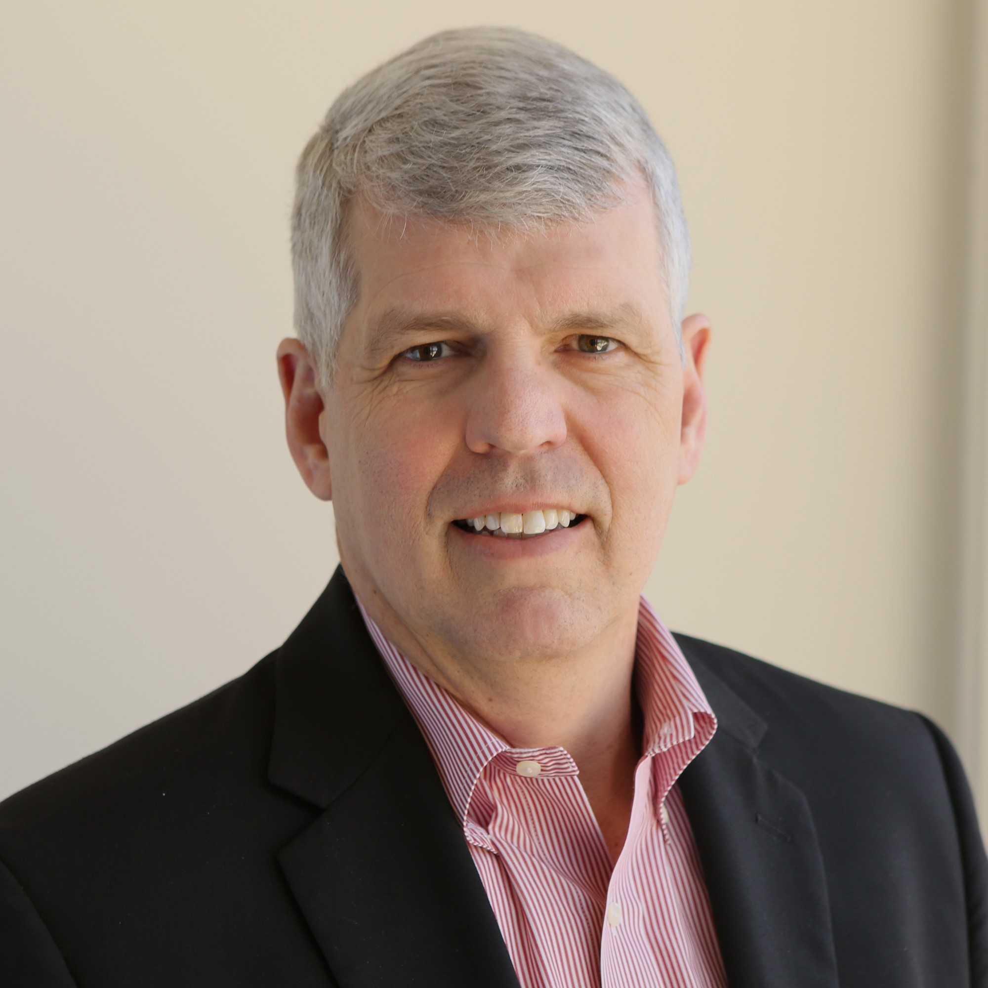 Columbus Business & Securities Attorney Michael Smith │ CPM Law