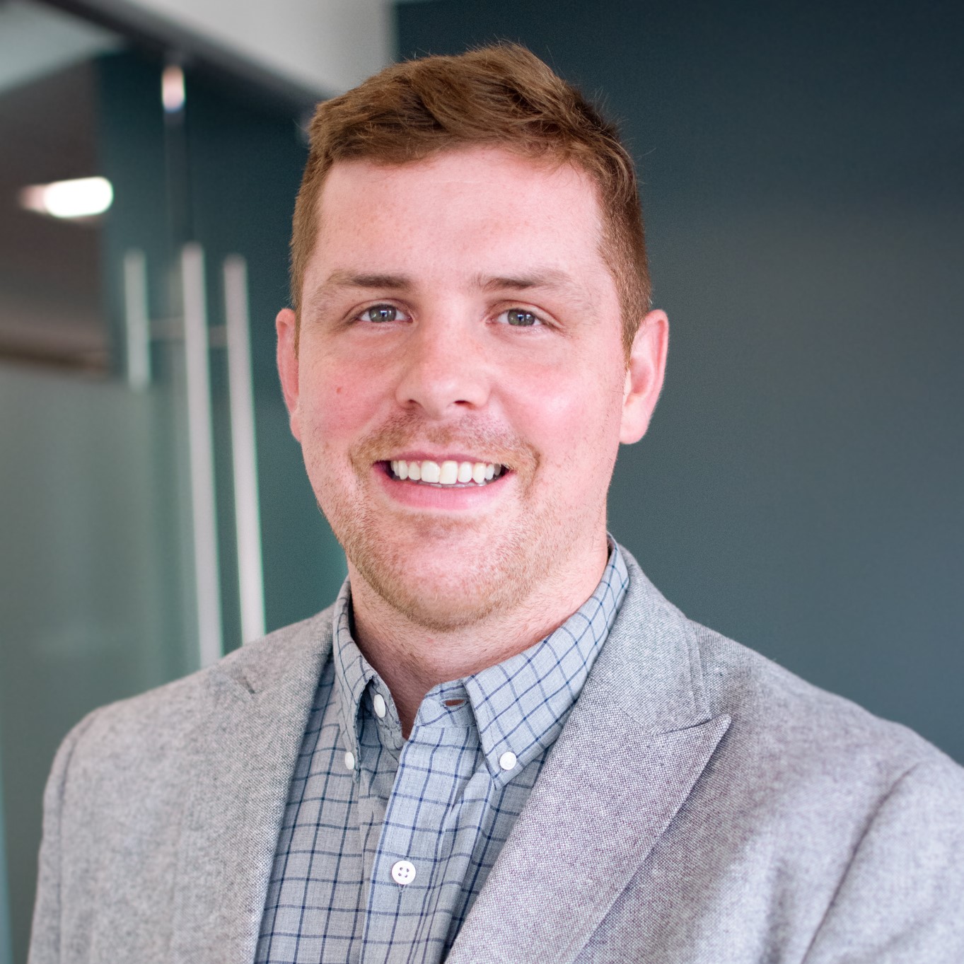 Lisa Olberding's Instagram, Twitter & Facebook on IDCrawl