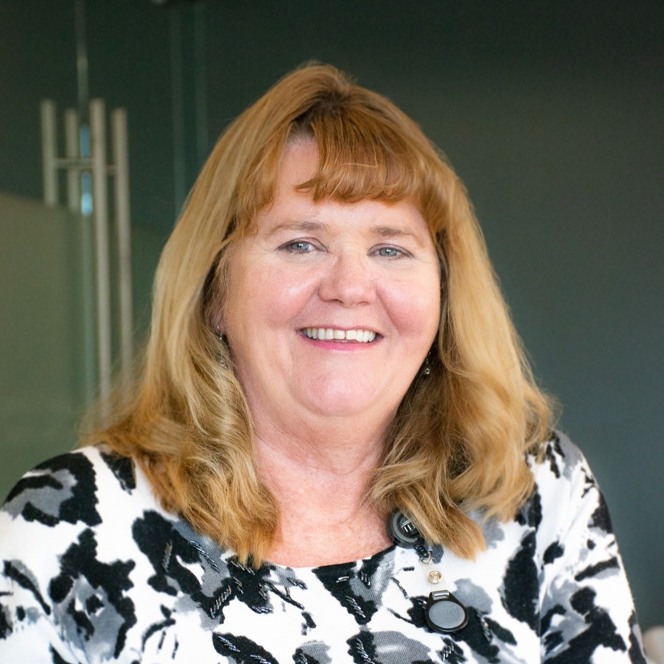Linda Moores Instagram Twitter And Facebook On Idcrawl