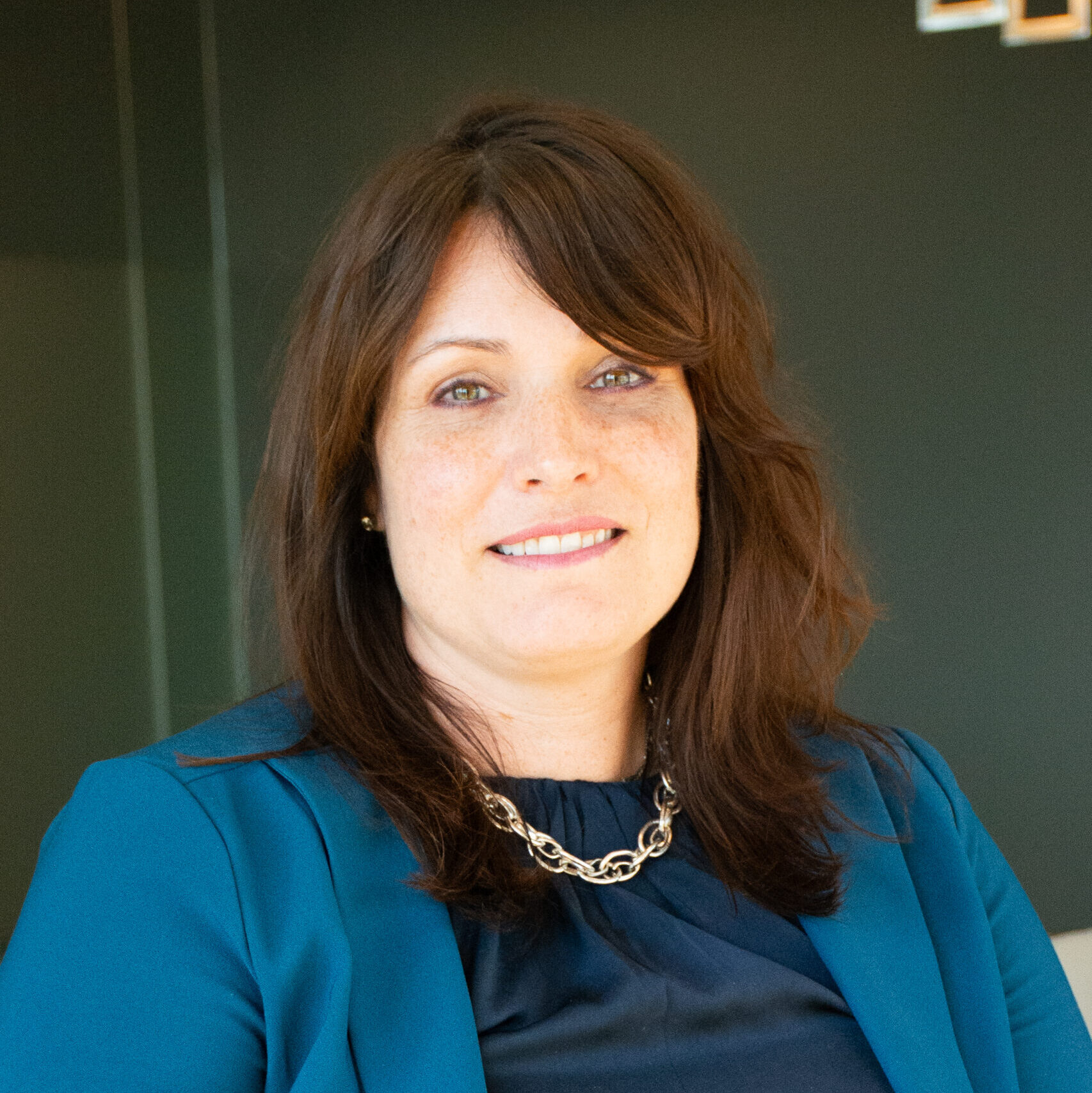 Jamie Mallory - Carlile Patchen & Murphy