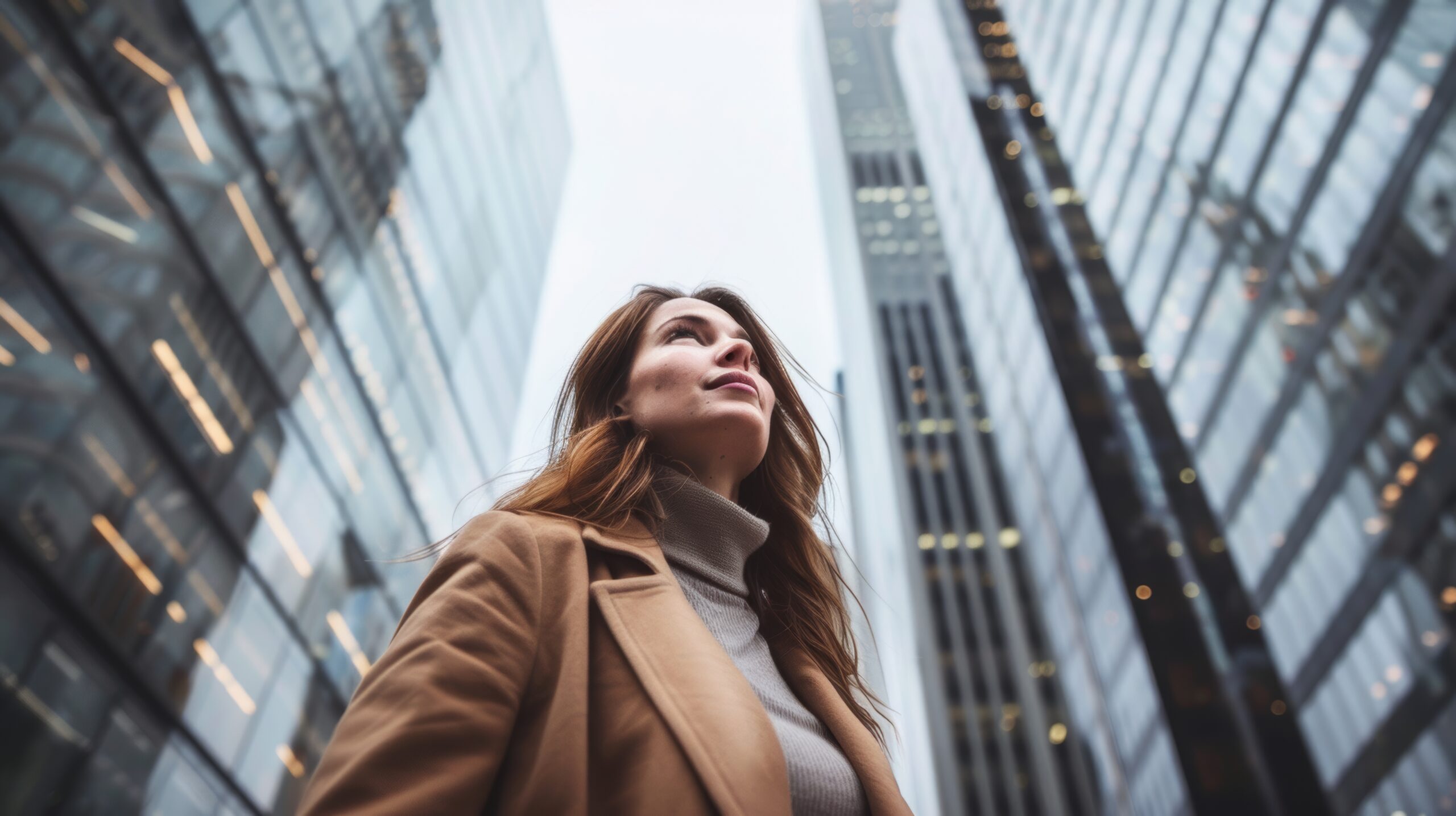 Implementing and Managing Your IC-DISC Structure Effectively