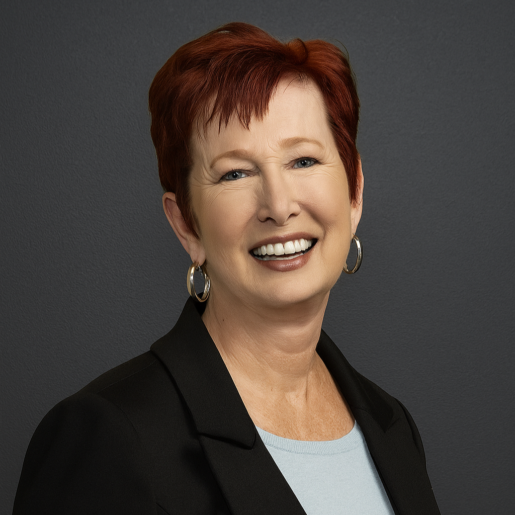 Cynthia Schertzer - Carlile Patchen & Murphy