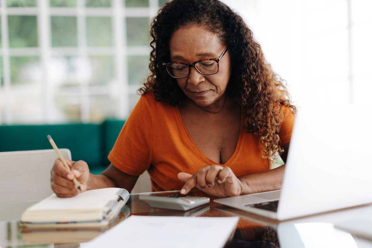 Estate Tax Planning After OBBBA: What the New $15 Million Exemption ...