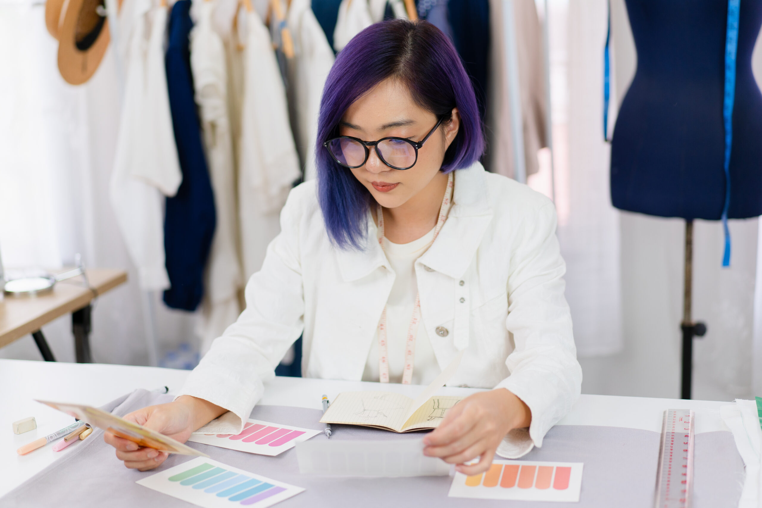 QBID Made Permanent: What 20% Deduction Certainty Means for Business Owners